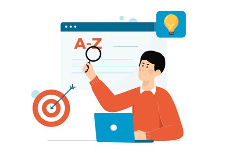 7 Keyword Grouping Strategies Upgrowth