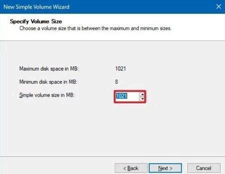 How To Fix All SSD Problems On Windows And Mac