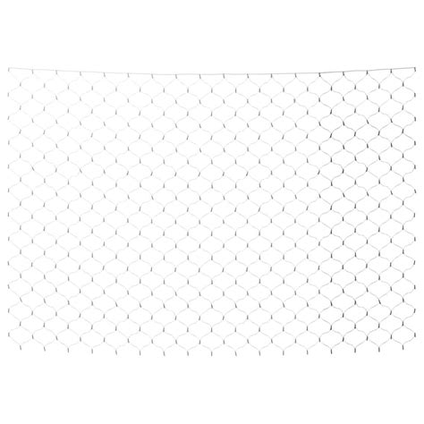 Siatka Lampek Led Magiczna Choinka 306 Diod 8 E Inna Marka Przyjęcia I Okazje W Sklepie