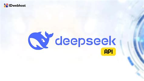 Doxing Adalah Serangan Online Begini Cara Menghindarinya