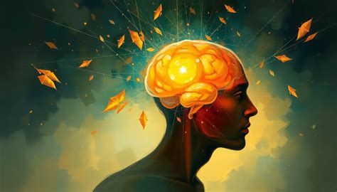 Unlock Your Mind Brain Hemisphere Synchronization Explained