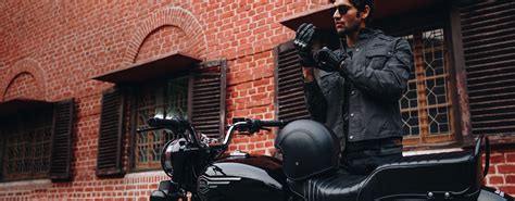 Bullet 350 Recommended Gear Bullmenn Motors Royal Enfield