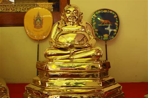 เคล็ดบูชาพระสังกัจจายน์ให้มีโชคลาภร่ำรวย พลังจิต