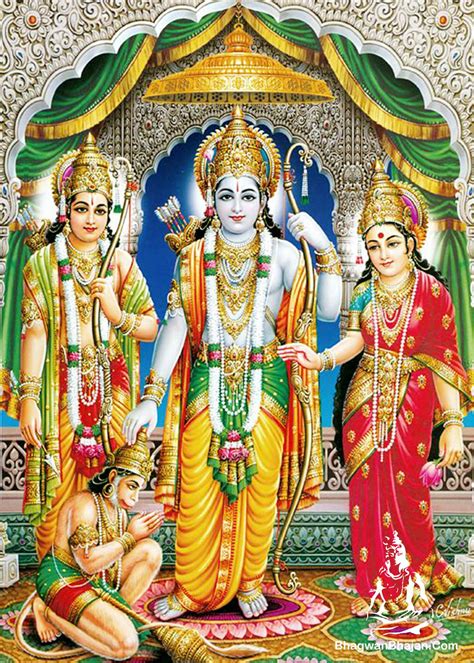 Galeri Ram Hanuman 4k Wallpaper Download Terbaru Wallpaper Drawing