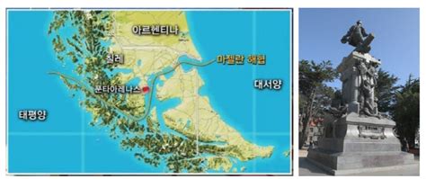 “북극항로 개척 부산 미래를 준비하는 포석”