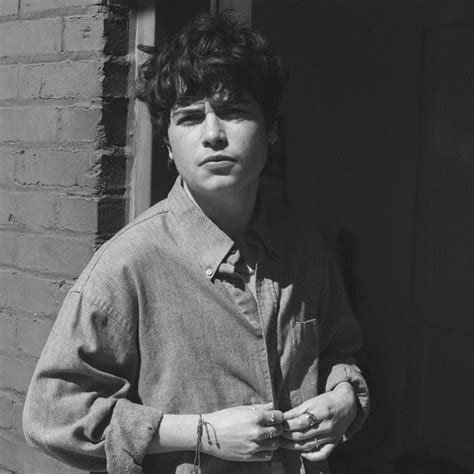 Bells Larsen Résidence Phi Nord