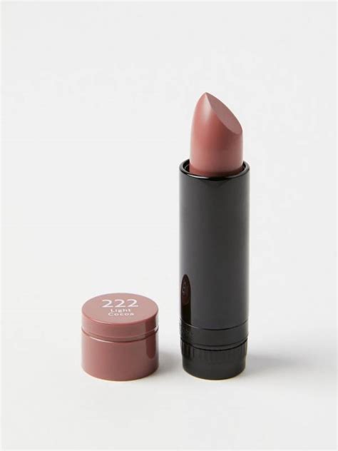 Isadora Perfect Moisture Lipstick Refill Lindex