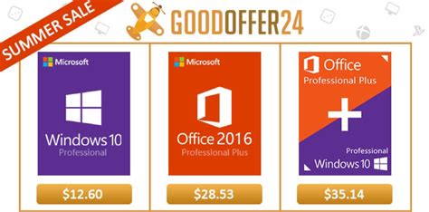 Cara Beli Windows Pro Original Murah Diskon Inwepo