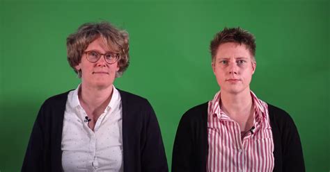 Synodal Assembly Decides That Homosexual Couples Can Be Blessed