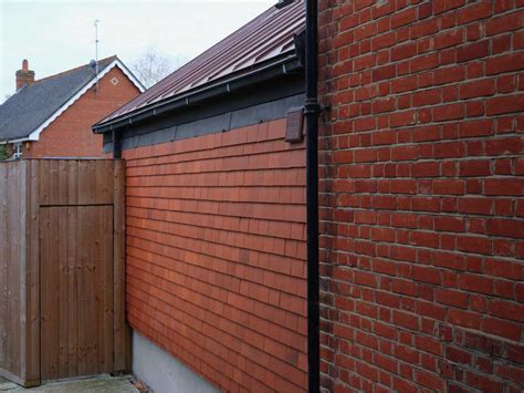 Monkhams Avenue Woodford Green London Elden Croy