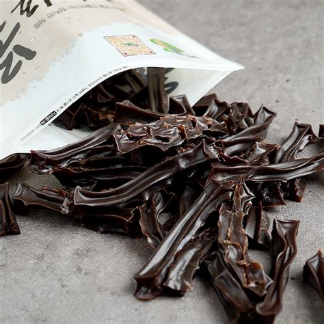 도토리건조묵 100g 홈플러스 익스프레스