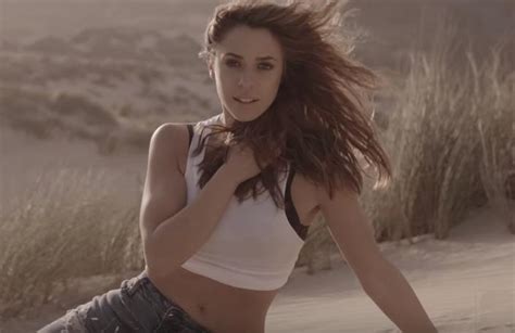 Musikvideo Vanessa Mai Ich sterb für dich
