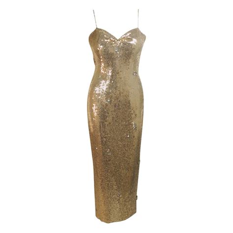 1920s Silver Lamé Lace Dress At 1stdibs Silver Lame Dress Silver