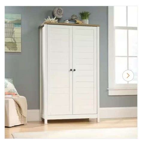 Lithonia Lighting Metzger Property Services Llc