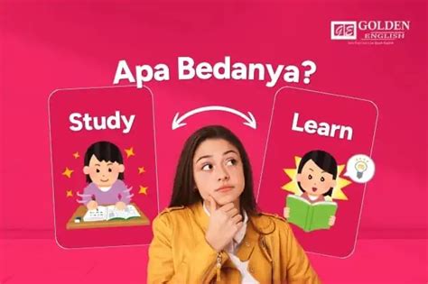 Pengertian Past Participle Penggunaan Dan Contoh Kalimatnya