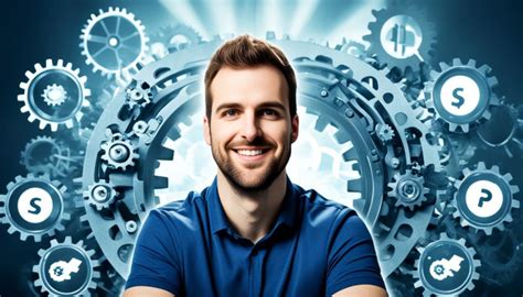 Unlock Your Potential With SharePoint Customization