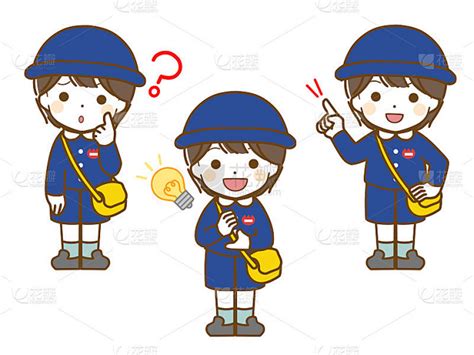 幼儿园男孩的问题和解决方案