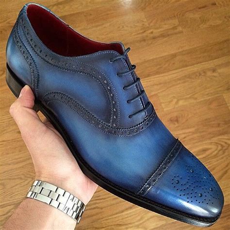 Mens Shoes Hipster Shoes Dress Shoes Men Gentleman Shoes