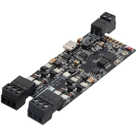rs485 esp32 niska cena na allegro pl