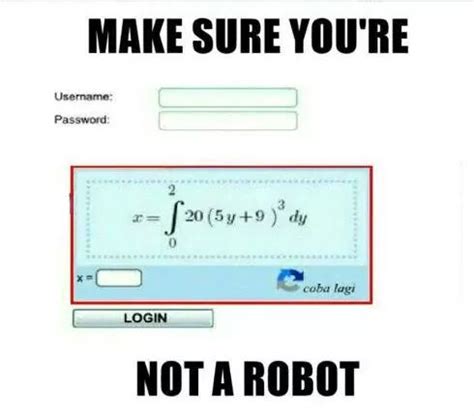 Anybody Knows Some Python Script To Overcome Captcha Especially This DevRant