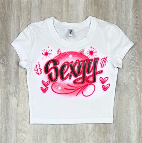 Sexyy Red Sexyy Red Shirt Sexyy Red Tour Tshirt Sexyy Red Concert