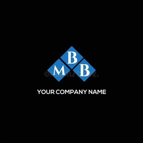 mbb logo stock illustrations 26 mbb logo stock illustrations vectors