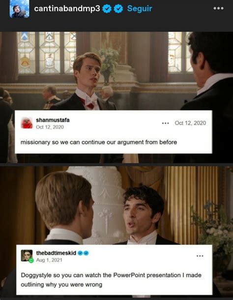 Pin By Espw On RW RB In 2024 Red And White Gay Books Red White Blue