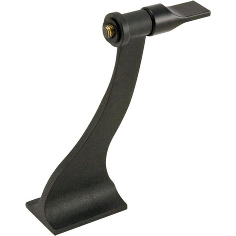 Binocular Tripod Adapter Basic Mile High Astronomy