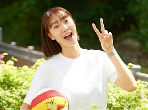 김윤우 검색결과 Zum 허브