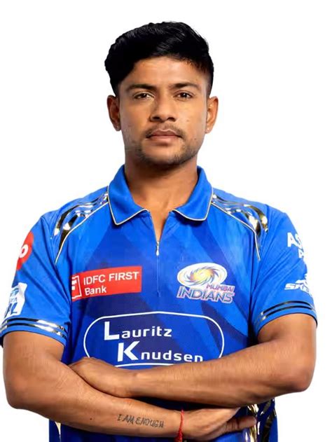 Ashwani Kumar Biography Age Career Info Ipl Debut Stats