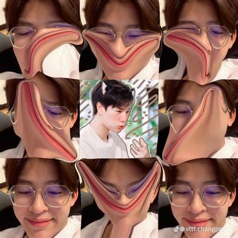 Gmmtv Bread Pfp Khaotung Version Di 2024