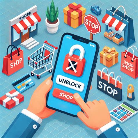 온라인 쇼핑에서 팝업 차단 해제하기 결제와 쿠폰 적용을 위한 필수 팁