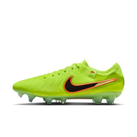 Tiempo Nike Ca