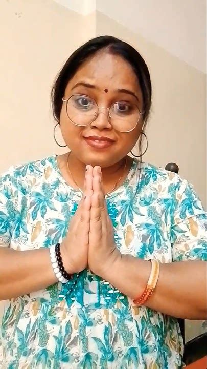 Comedy Video Shots Yah Kaisa Sawal Hai 🤔🤔🤔 Youtube