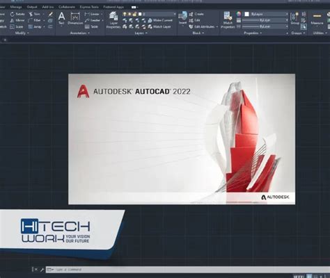 Autocad 2022 Product Key And License Key