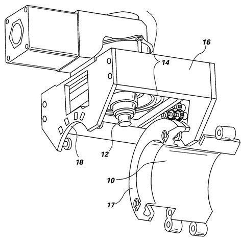 Friction Stud Welding Patented Technology Retrieval Search Results Eureka Patsnap