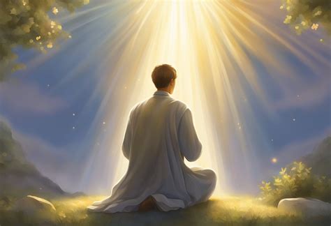 Prayer Points For Unlimited Favor Everyday Prayer Guide