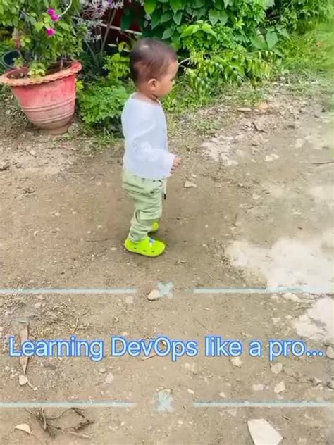 Devopsjourney Learningbydoing Growthmindset Devops Linux Aws Rashmi Deshmukh