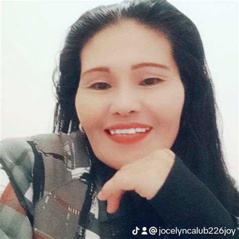 Jocelyn Calub Joy Youtube