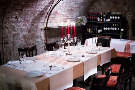Kulinarium 7 - Essengutscheine schenken I Restaurant Gutscheine Wien