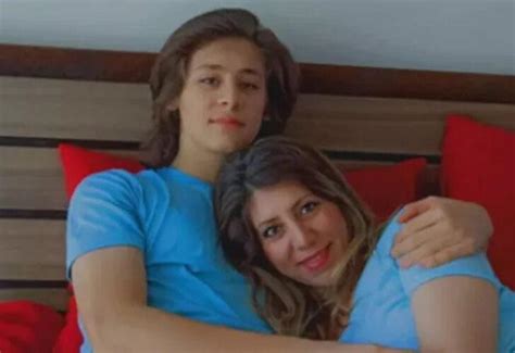 Arda Gülerin Annesi Serap Gülerden Duygulandıran Beğeni Fenerbahçe