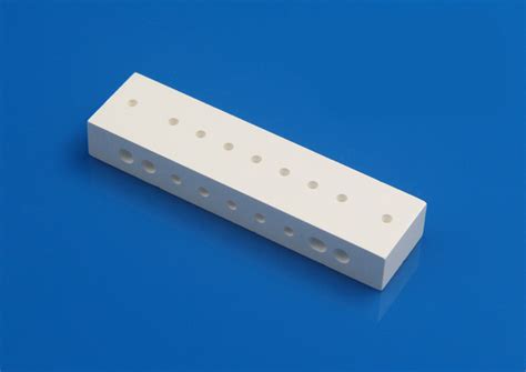 Boron Nitride Ceramic Bn Revolutionizing Pvd Coating Technology
