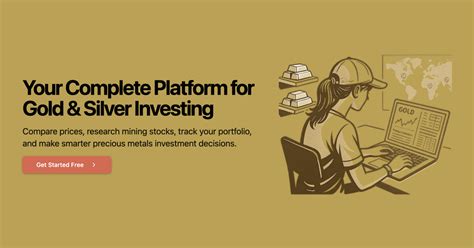 Hercules Strengthens New Porphyry Copper Skarn Target With Gold Grades Up To 4 5 G T And