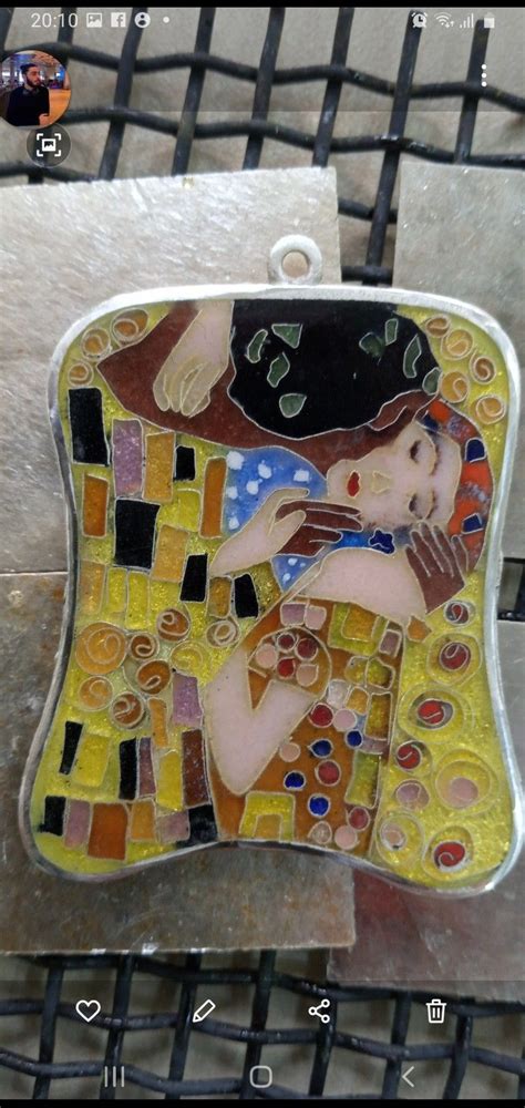 Pin På ტელეფონის სურათები