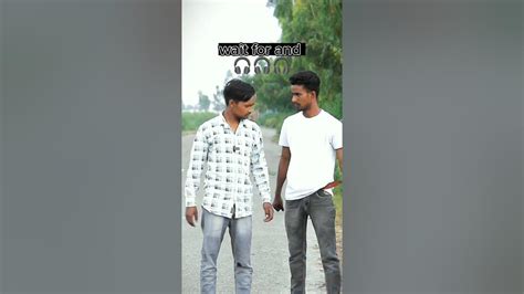 🚗car Laya Dost 😓😓 Funnyshort Viralshort Youtubeshort Classic Usman
