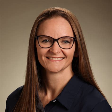 Karmin Maher Hasse Dnp Trinity Health System