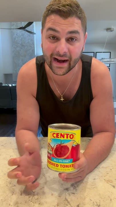 Ooni New York Pizza Episode 2 Youtube