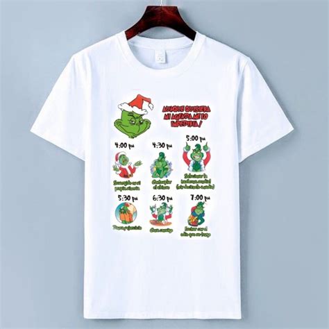 Polos Navideños En Piura