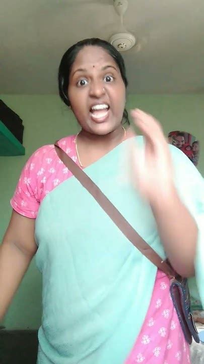 എനിക്ക് പറ്റില്ല എനിക്ക് വീട്ടിൽ പോണം 😂😡😡funny Biggboss Janmani