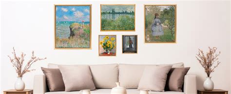 Canfravas Canvas Frame 24x30 Diy Metal Canvas Floating Frame Canvas Floater Frame